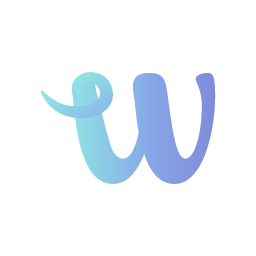Free AI Therapist | 24/7 Mental Health Support | Wellzy